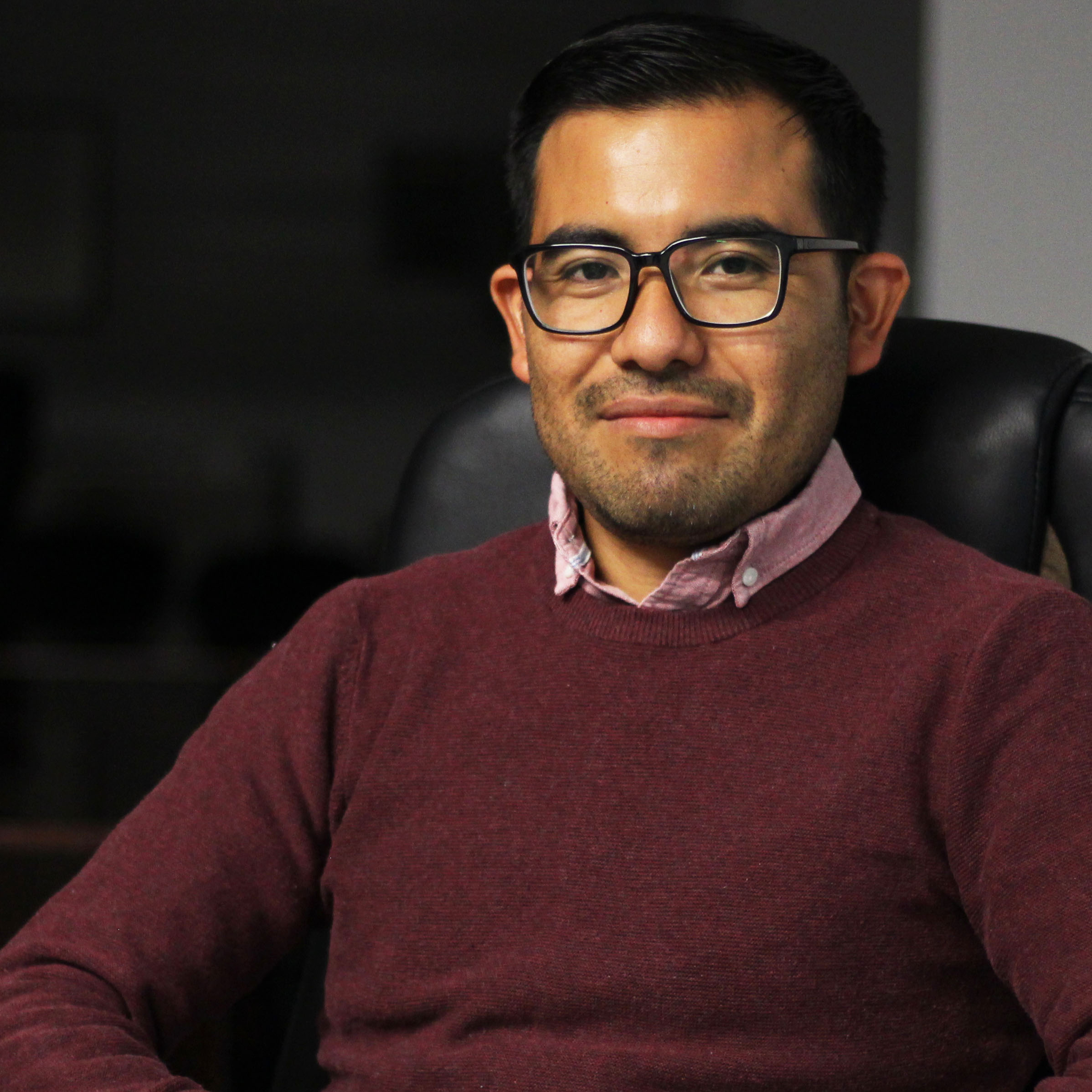 foto-arnulfo – CEMEES