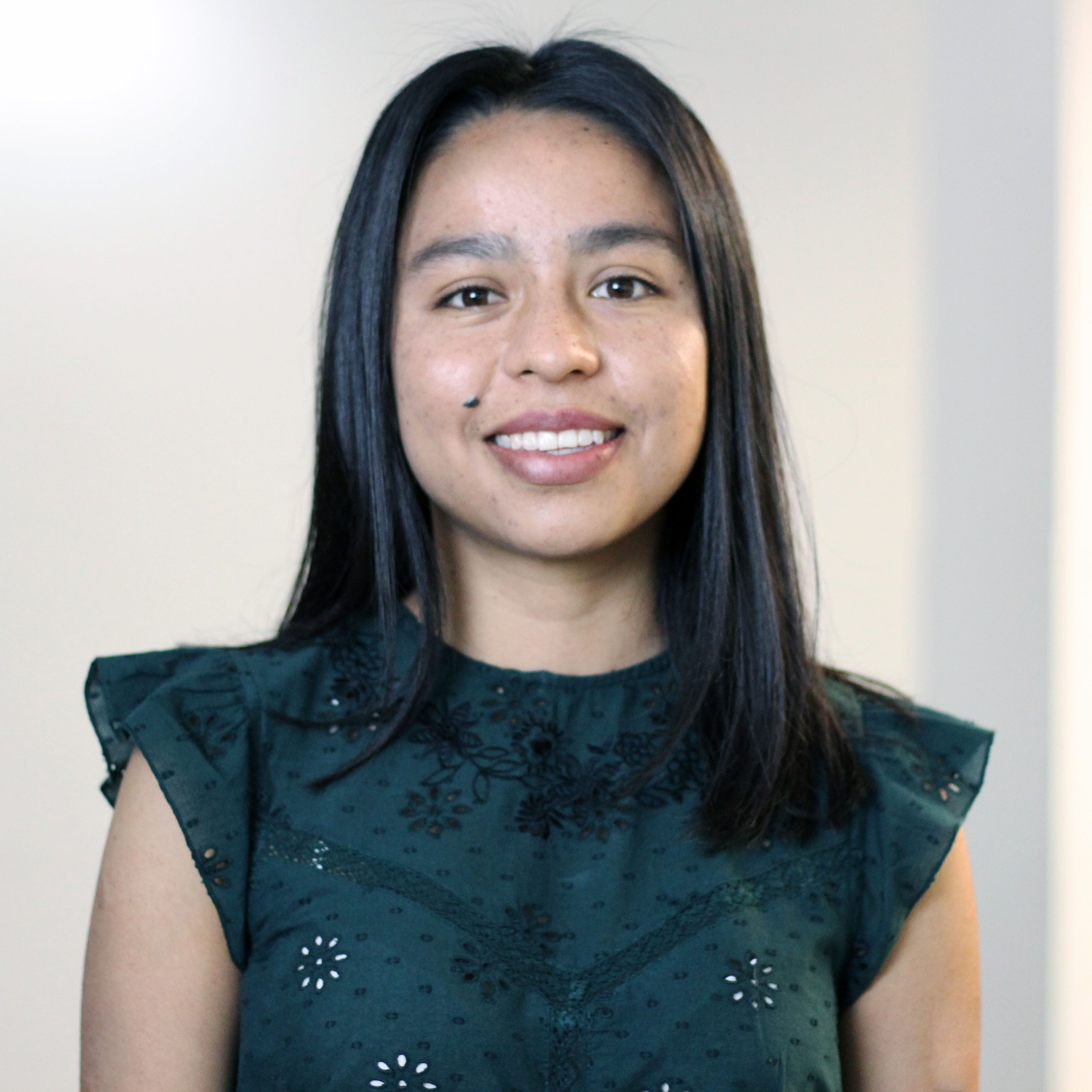 foto-gladis – CEMEES