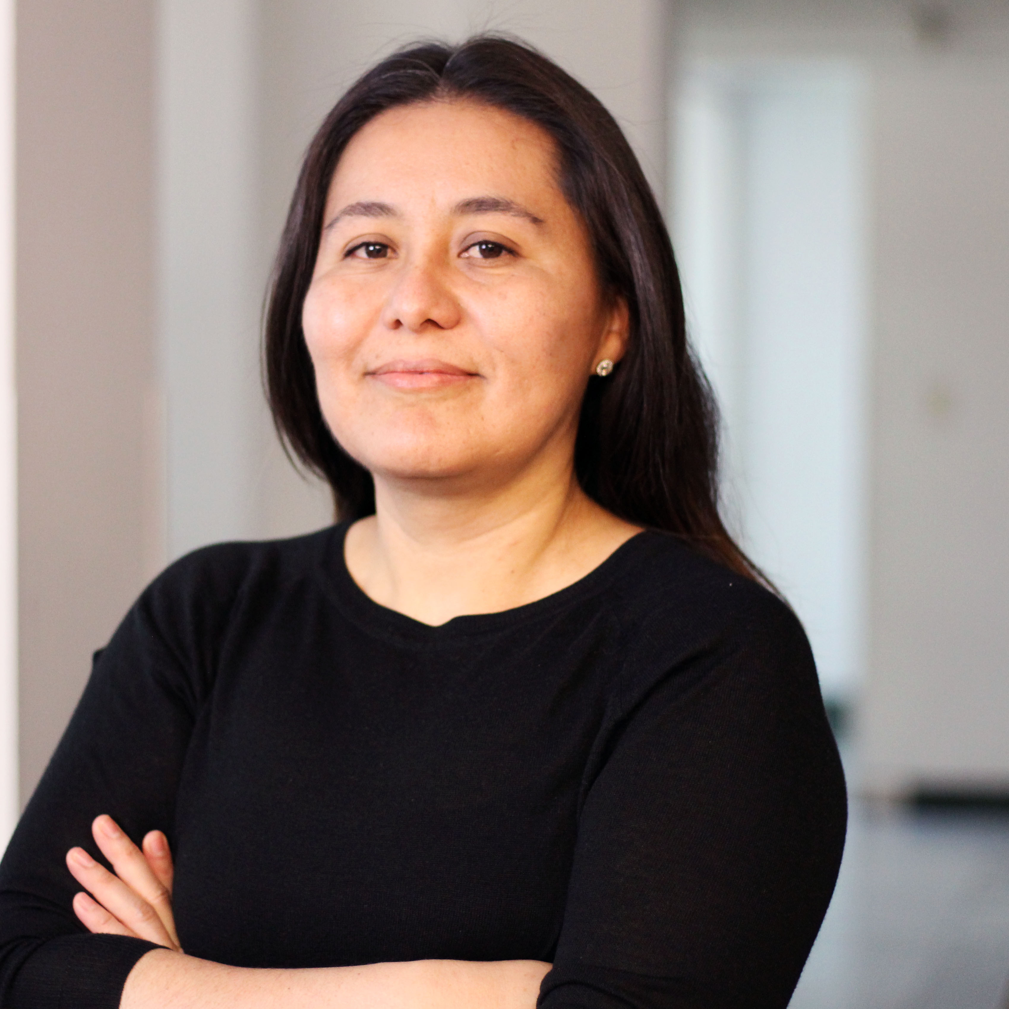 foto-vania – CEMEES