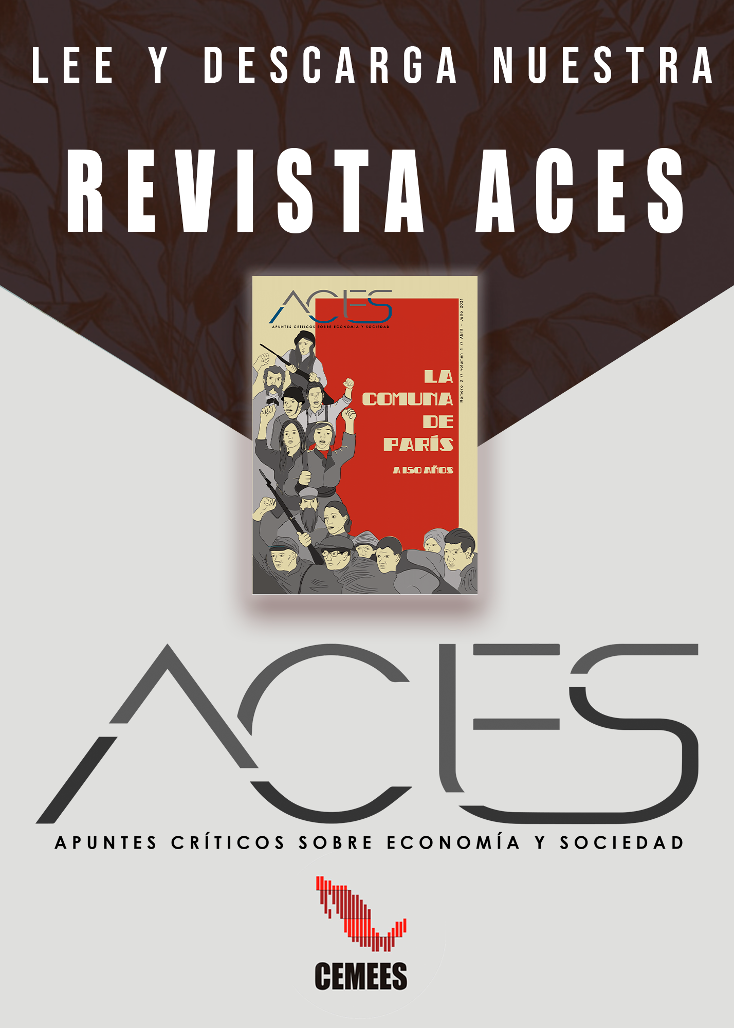 revista_aces_1 – CEMEES