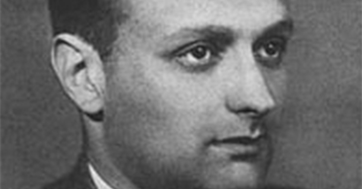 Lifshitz_1200 – CEMEES